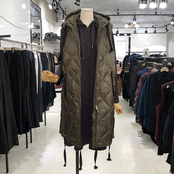 (사이즈는 재는 위치에 따라 다를 수 있습니다.)